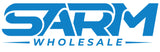 Save Money On Top Brands – SARM WHOLESALE