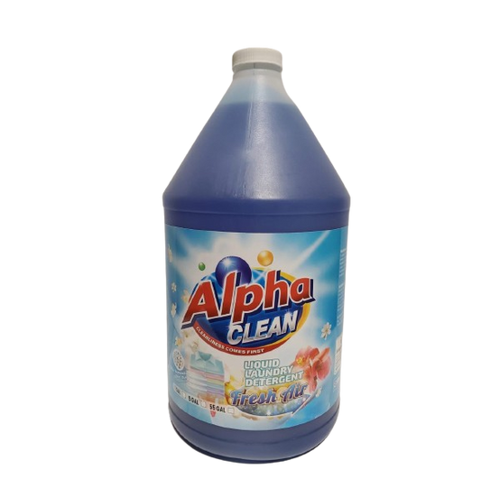 Products – SARM WHOLESALE